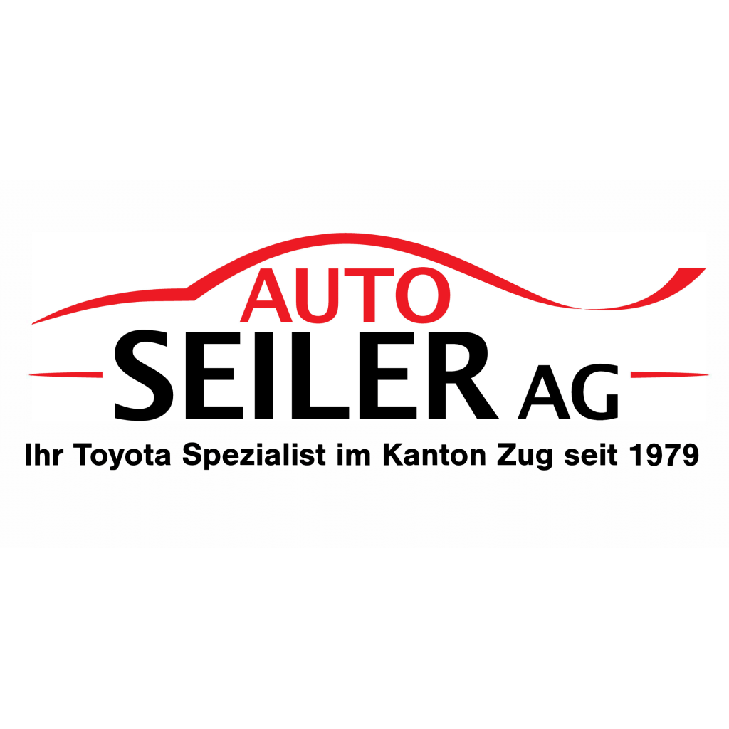 Home - Auto Seiler AG
